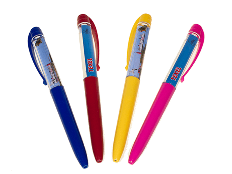 3674501 - Floating pen Texel | Gerkimex
